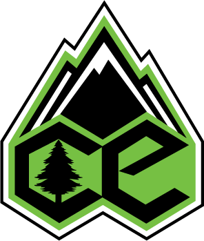 Best Cannabis Dispensary Butte | Collective Elevation